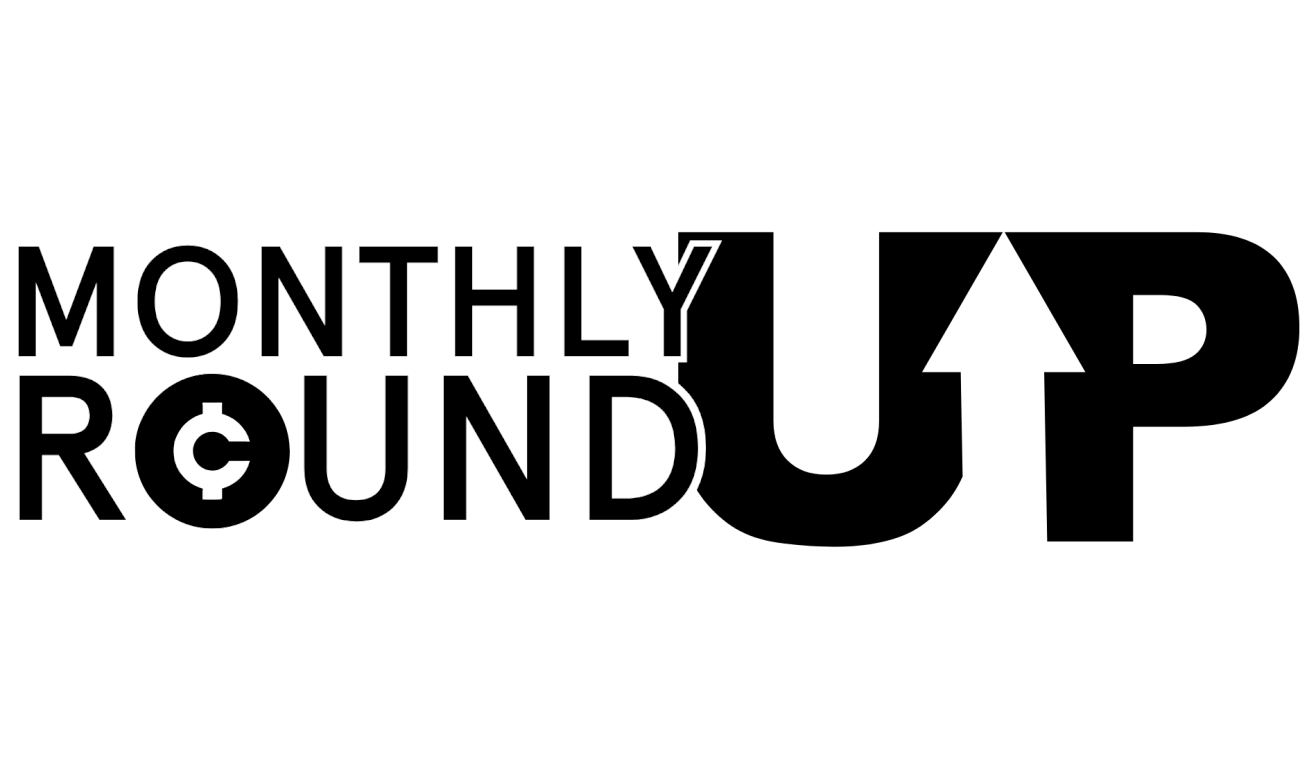 Round Up Application - Ocean Shores IGA